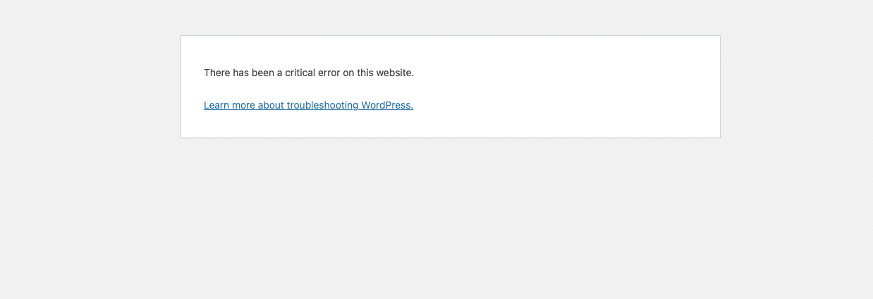 How To Migrate Wordpress From Flywheel To Wordify Wordify